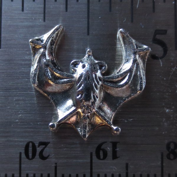 World S Smallest Bat Detector Hackaday Io