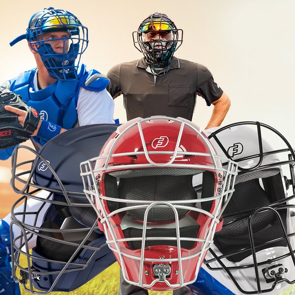 Force3 Pro Gear's Profile | Hackaday.io