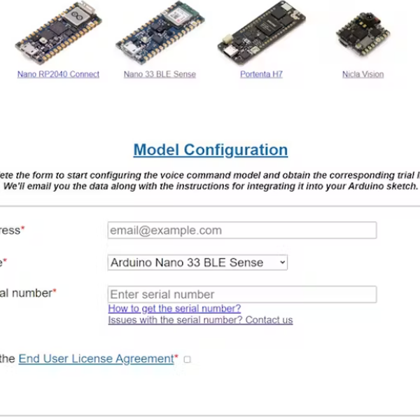 Fortune Cat: Seeing the future | Hackaday.io