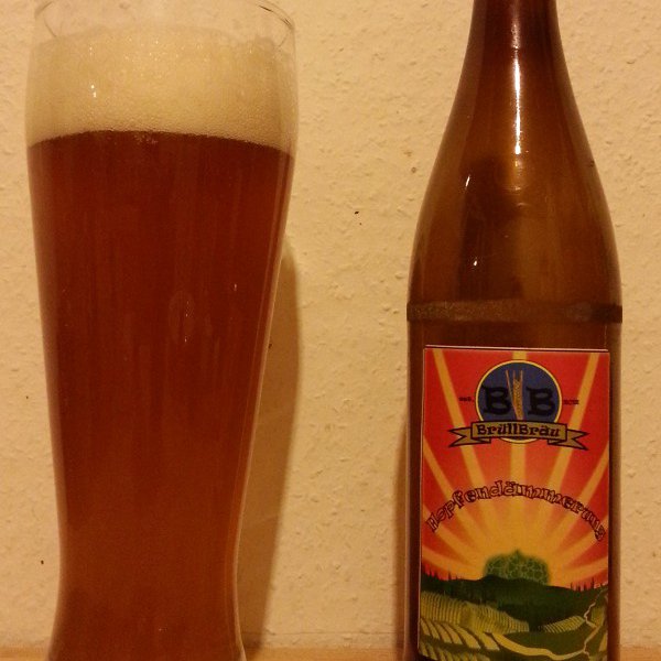 MashBerry - Beer brewing with Raspberry PI | Hackaday.io