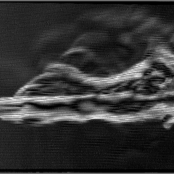 Schlieren-Videography | Hackaday.io