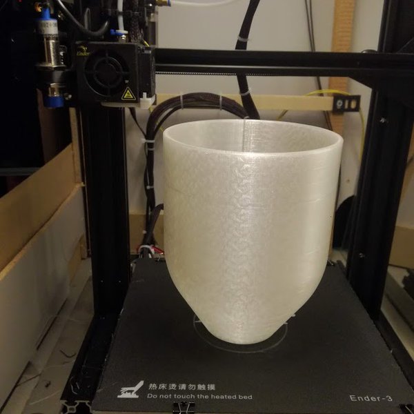 IoT cat feeder | Hackaday.io