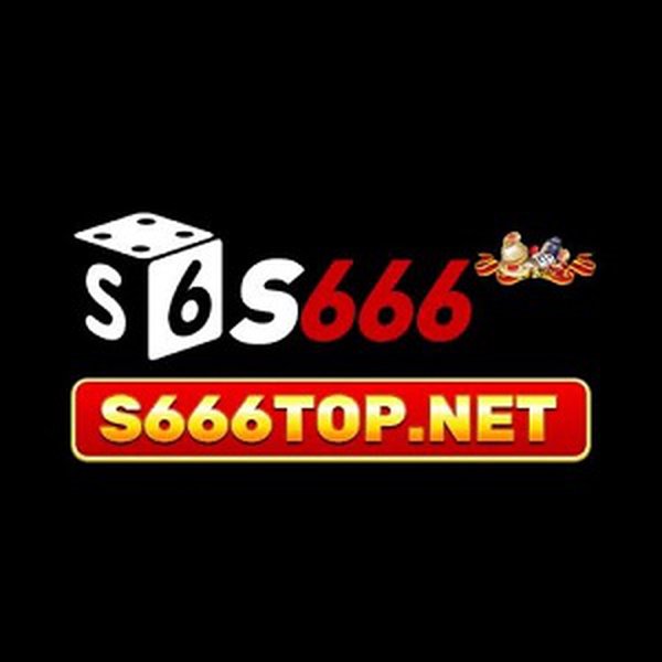 S666's Profile | Hackaday.io