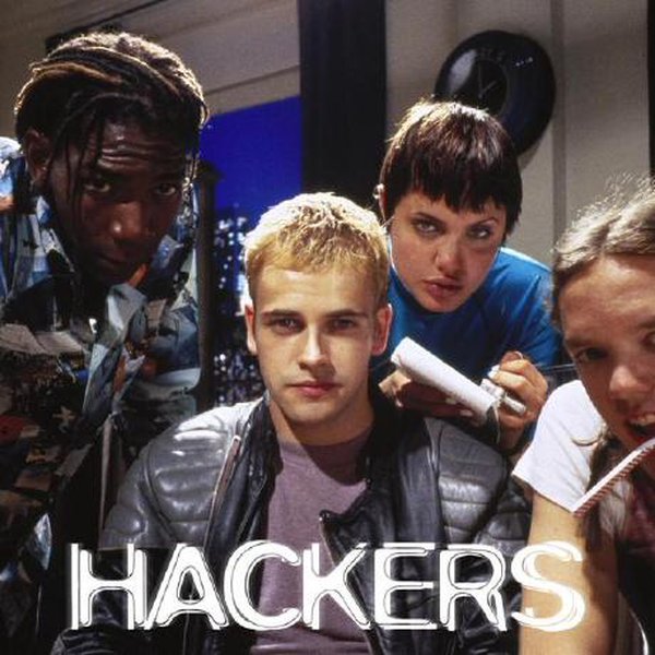 Michael Goetzman's Profile | Hackaday.io