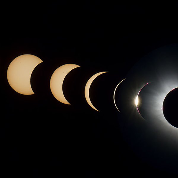 Washington D.C., Carter Barron Field | Hackaday.io