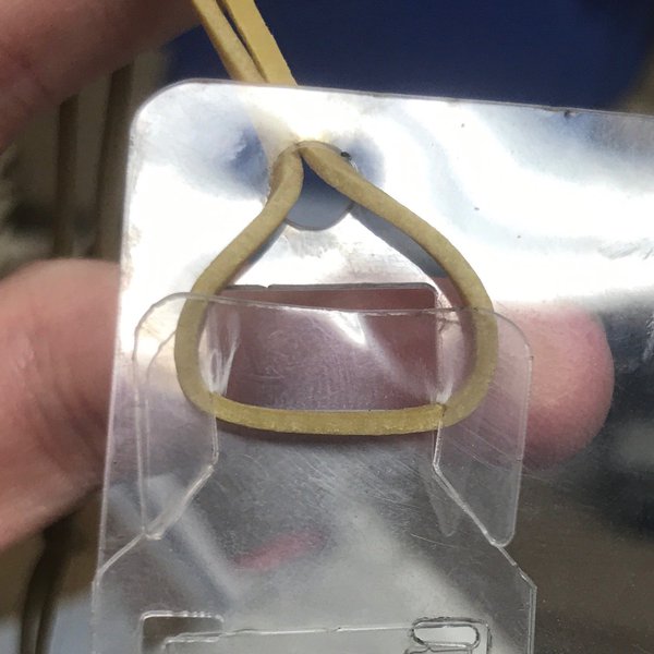 Laser cut medical shield on A4 sheet | Hackaday.io