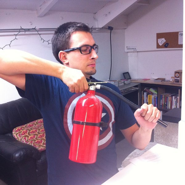 Ad Invaders | Hackaday.io