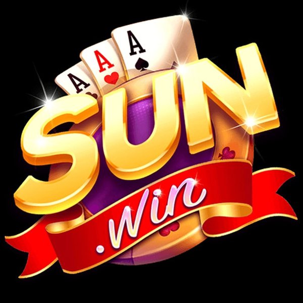 Sunwin's Profile | Hackaday.io