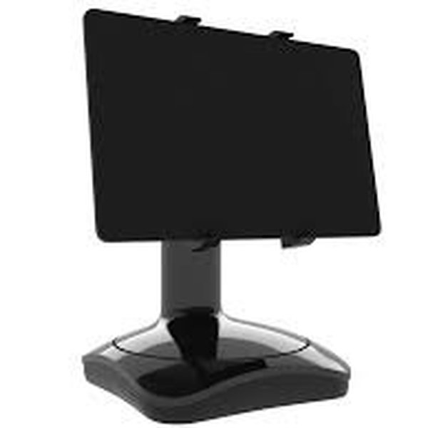 Endurance is open source for SelfieBot. | Hackaday.io