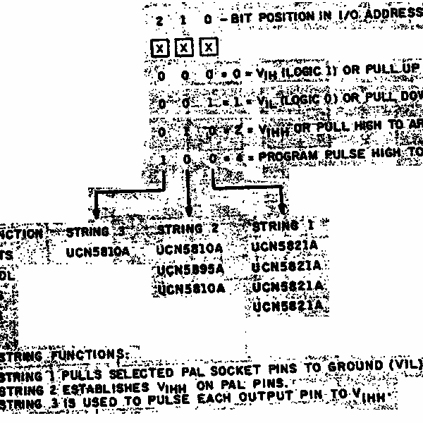 ZAP-A-PAL-USB | Hackaday.io
