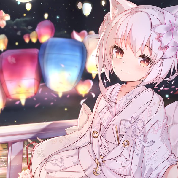 Everette's Profile | Hackaday.io