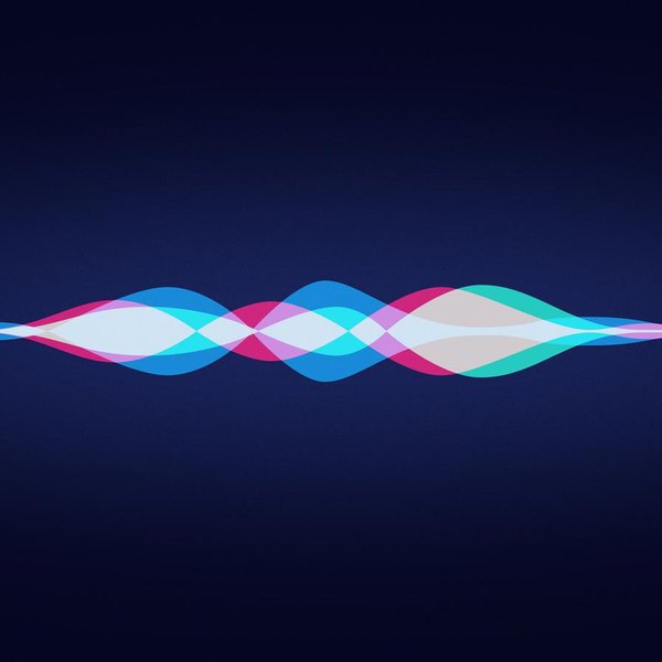 Python Scripts executed by Siri on the RPi | Hackaday.io