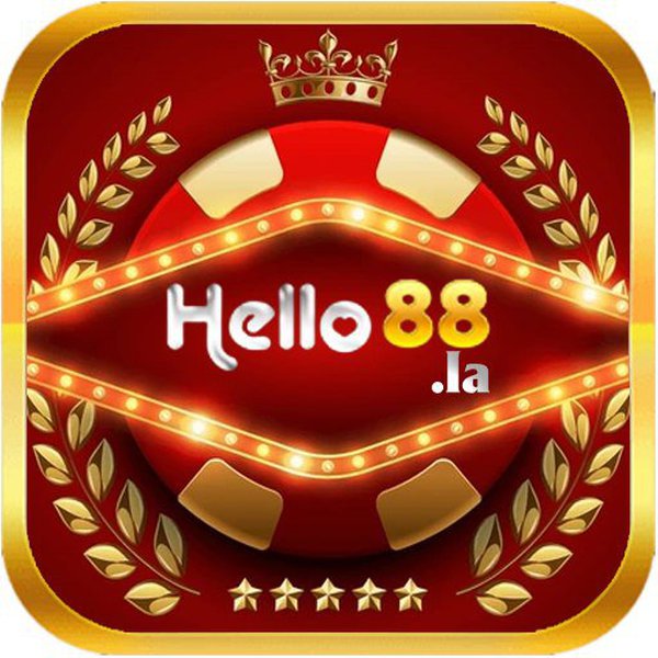 hello88.la's Profile | Hackaday.io