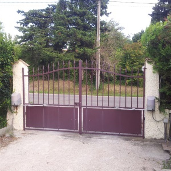 Openopener