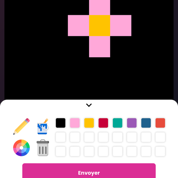 Light Link | Hackaday.io