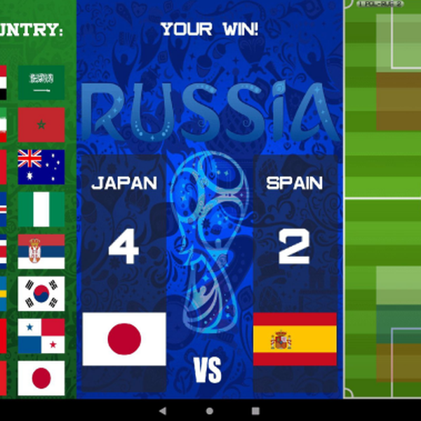 Pinect | Hackaday.io