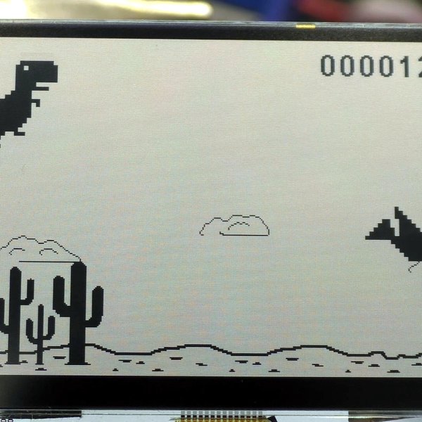 DIY Pocket computer | Hackaday.io