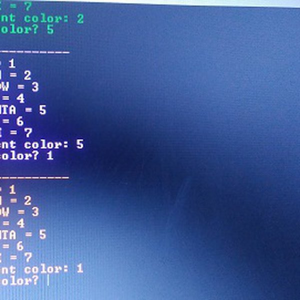 STM8 BASIC | Hackaday.io