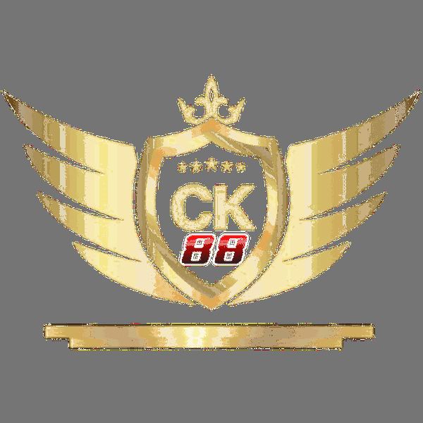 Game CK88's Profile | Hackaday.io