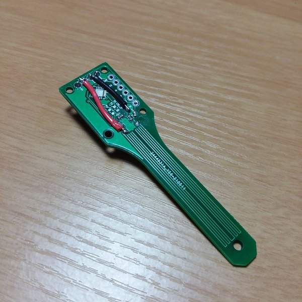 Weighing Plants | Hackaday.io