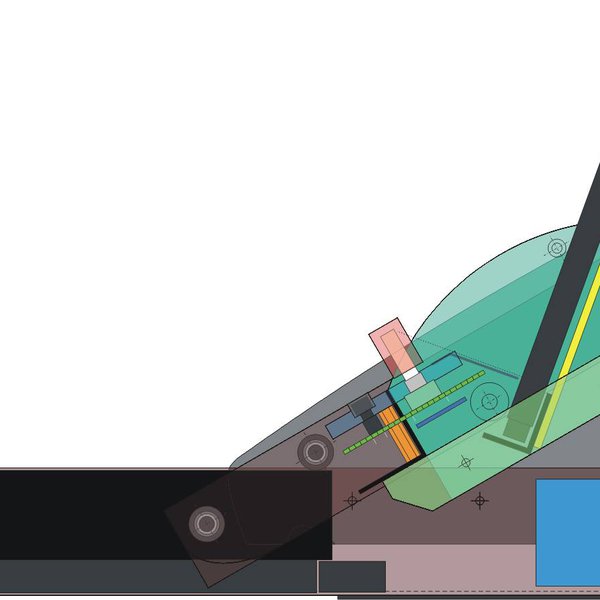 Tablet Synth | Hackaday.io