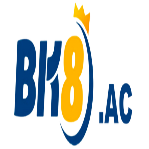 Bk8's Profile | Hackaday.io