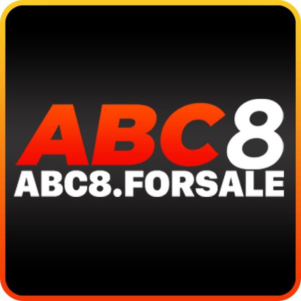 ABC8 forsale's Profile | Hackaday.io