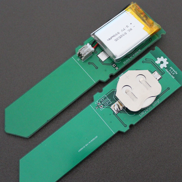 w-parasite | Hackaday.io