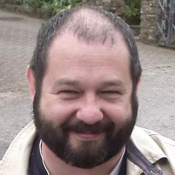 Steve's Profile | Hackaday.io