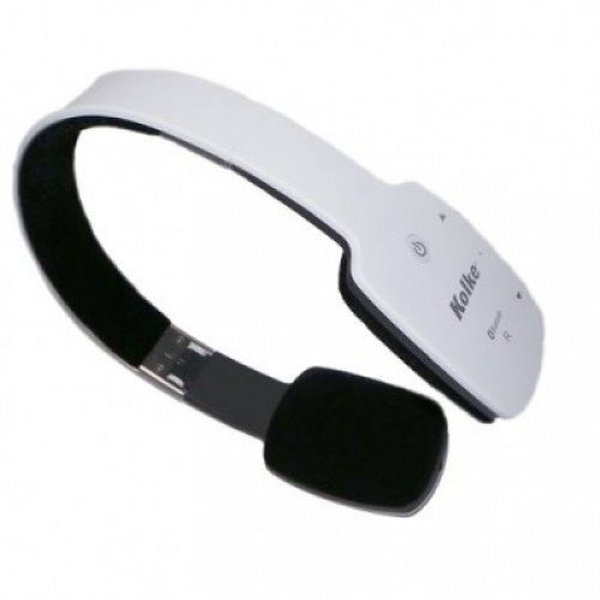 Hacking a broken Bluetooth Headphone | Hackaday.io
