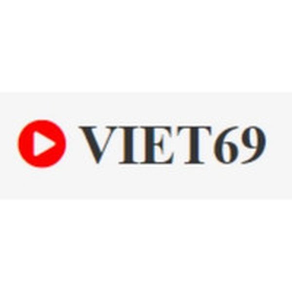 Viet69's Profile | Hackaday.io