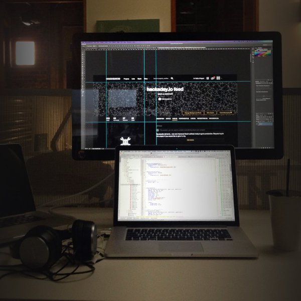 hackaday.io design | Hackaday.io