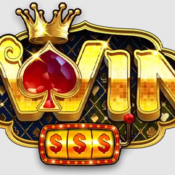 Iwin's Profile | Hackaday.io