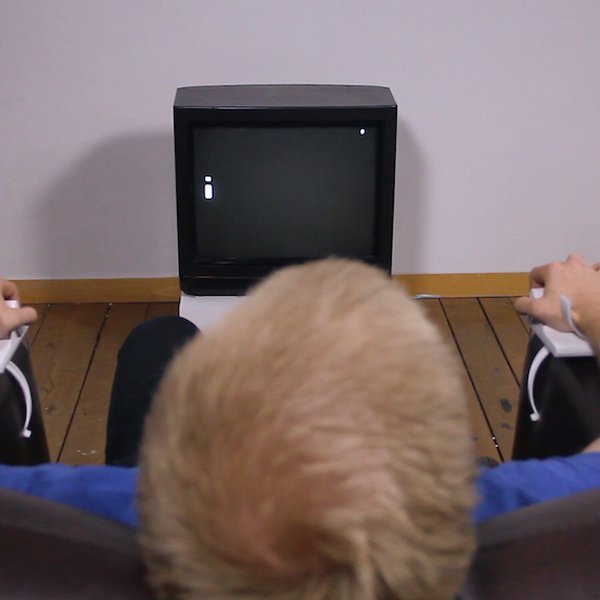 Twitch | Hackaday.io