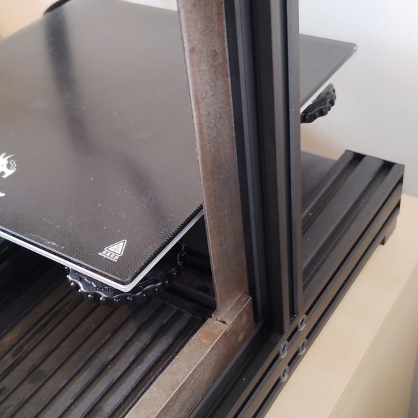 Tips to set up a 3D FDM printer | Hackaday.io