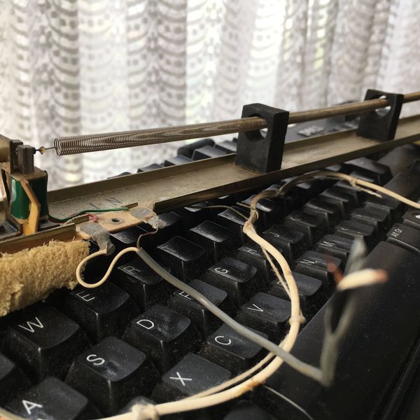 Audio FX | Effects | Hackaday.io