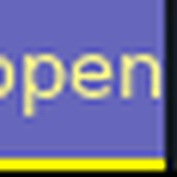 Pedal mic switcher | Hackaday.io