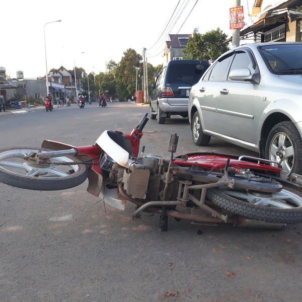 Grey Box Hackaday Io