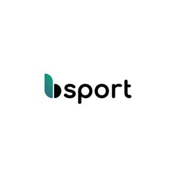 Bsport's Profile | Hackaday.io