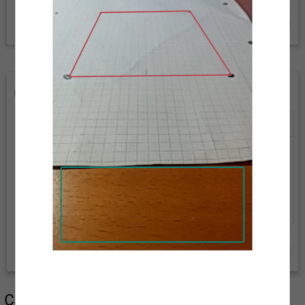 Serial Sensor Hackaday Io