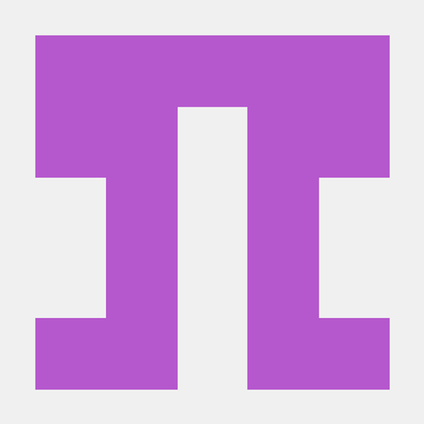 Tim Carlson's Profile | Hackaday.io