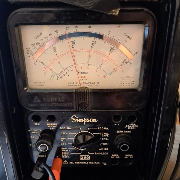 DC Input Protector - Level Shifter | Hackaday.io