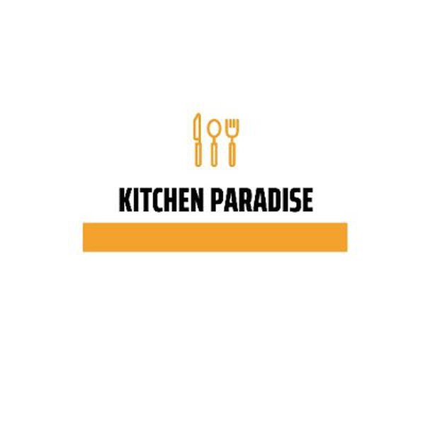 Kitchen Paradise's Profile | Hackaday.io