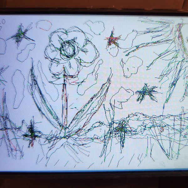 2D-LoRa Pager | Hackaday.io