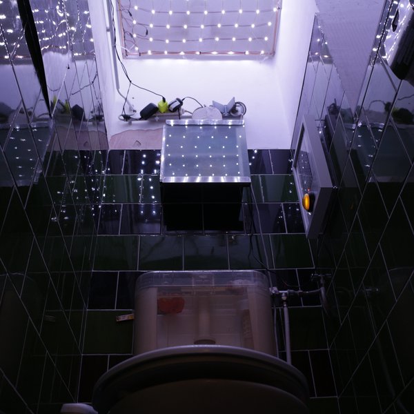 Big Poop Data (.com) | Hackaday.io