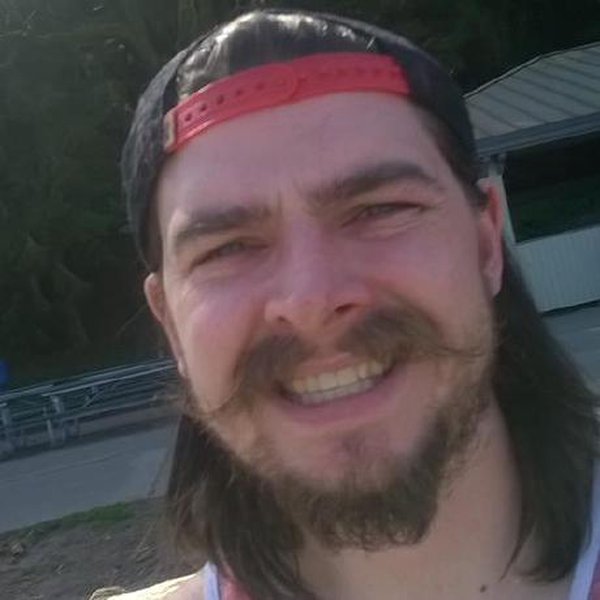 Eric's Profile | Hackaday.io