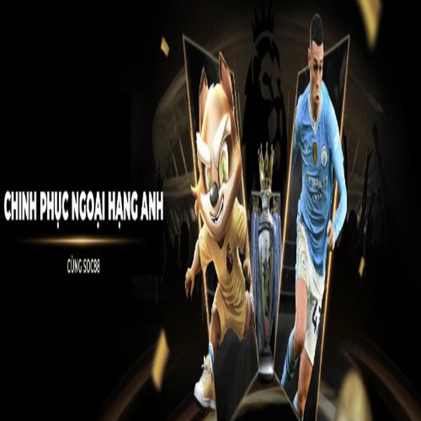 Nhà cái SOC88's Profile | Hackaday.io