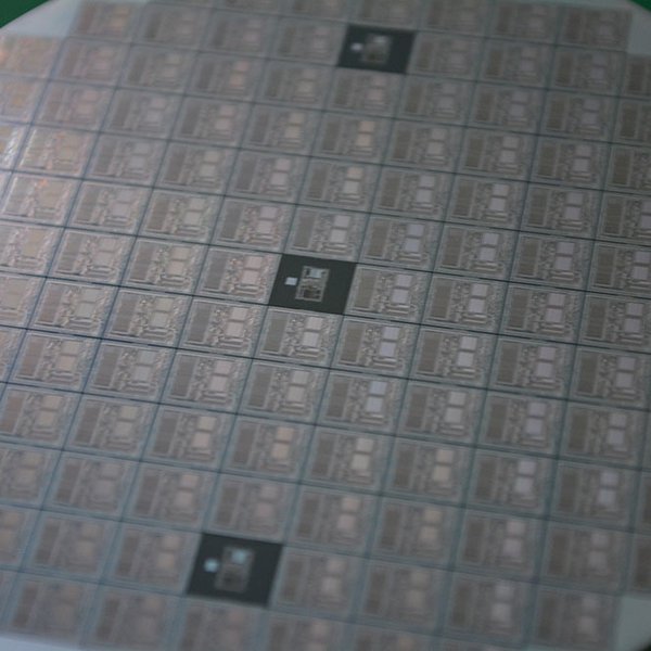 MC68000 Computer | Hackaday.io