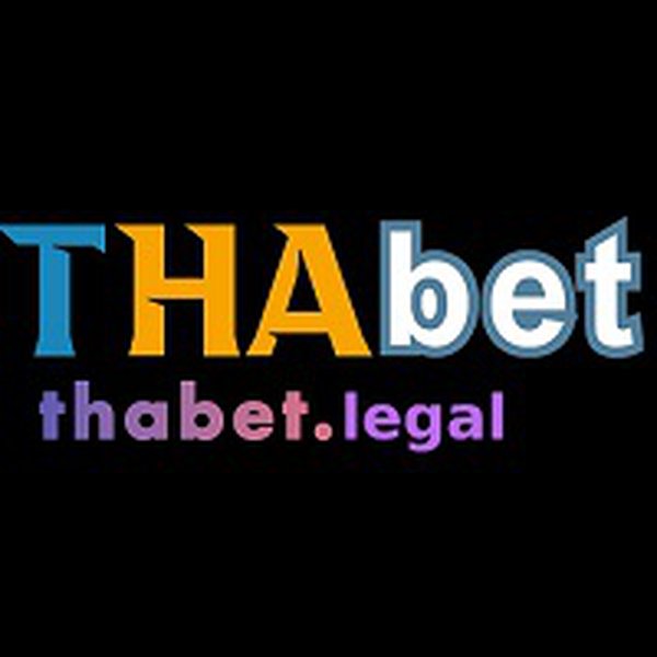 Nhà cái THABET's Profile | Hackaday.io