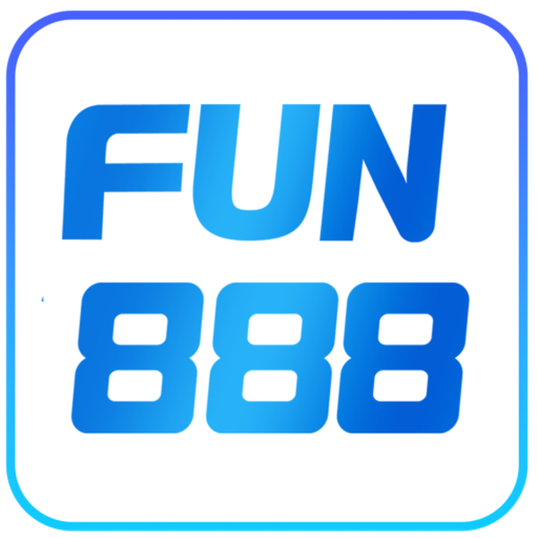 fun88's Profile | Hackaday.io